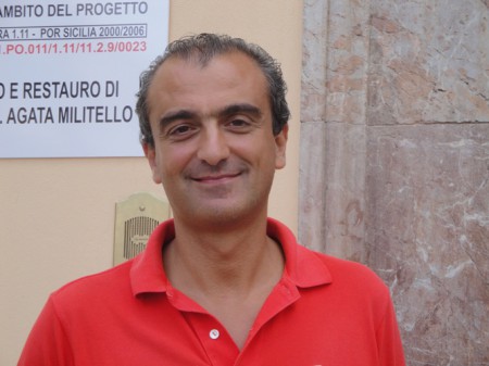 Longi, nuove deleghe e nuovi ingressi in giunta | Nebrodi News