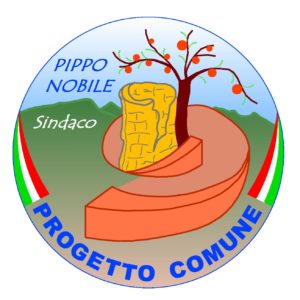 Castel di Lucio, Nobile presenta i candidati e gli assessori designati ...