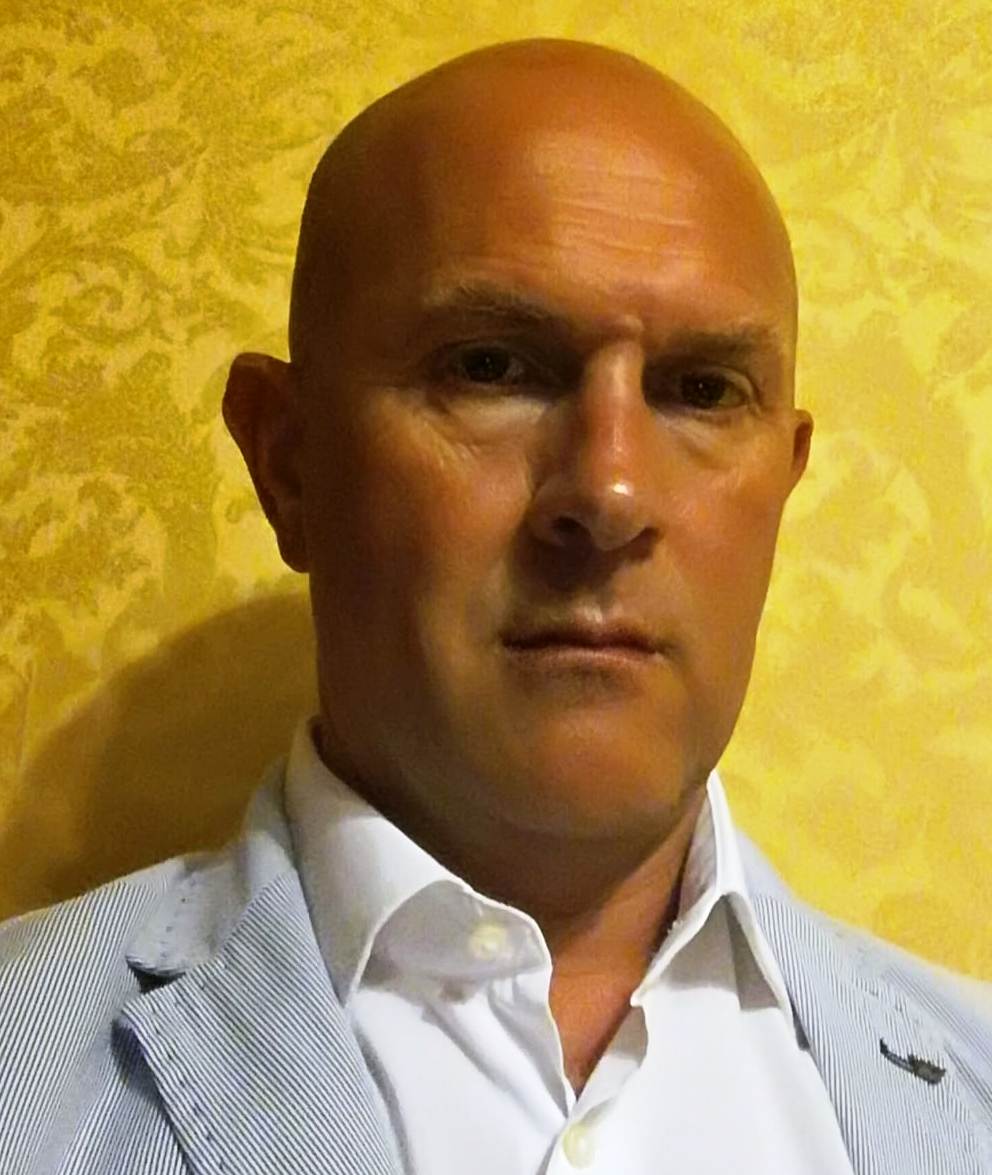 Troina, Angelo Impellizzeri nominato presidente della Silvo Pastorale ...