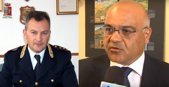 Ceraolo: “Nessuna indagine a mio carico, attacchi strumentali ...