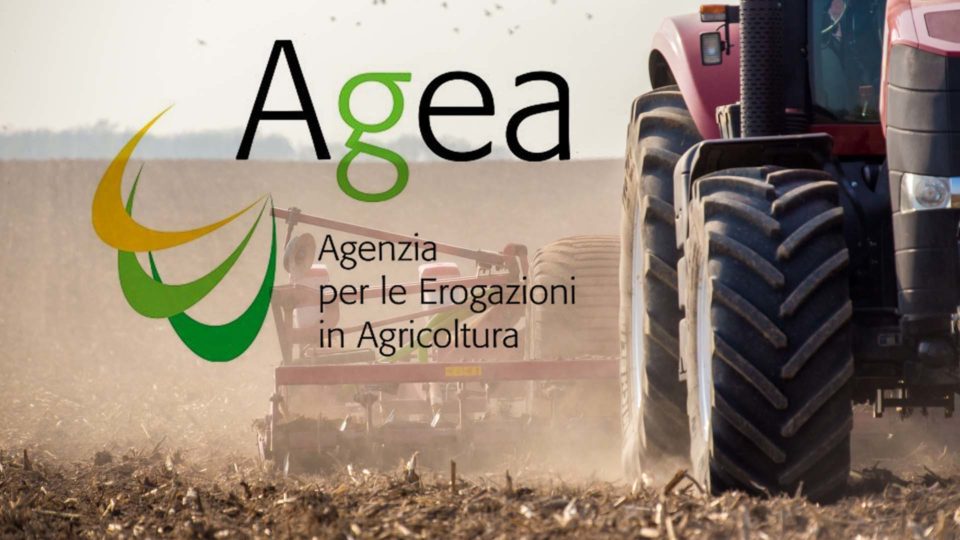 Agea, Commissione Ue avvierà indagine su controlli in Sicilia | Nebrodi ... Agea, Commissione Ue avvierà indagine su controlli in Sicilia | Nebrodi ...