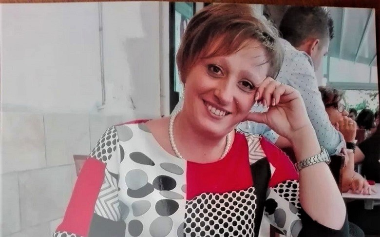 Castel di Lucio: alla ricerca di Francesca, misteriosamente scomparsa