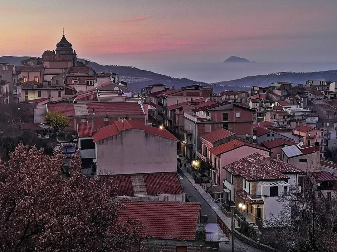 Galati Mamertino, una due giorni per due interessanti eventi