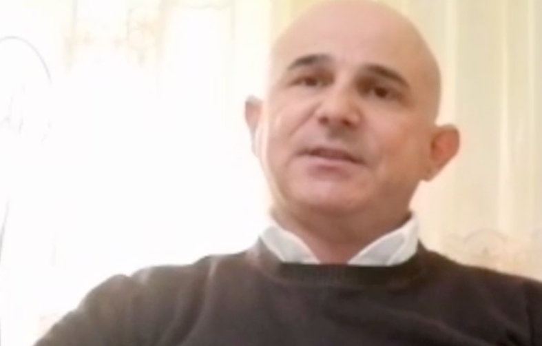 Ospedale Sant’Agata, Puleo: "Mancuso dal 2019 non ha fatto nulla"