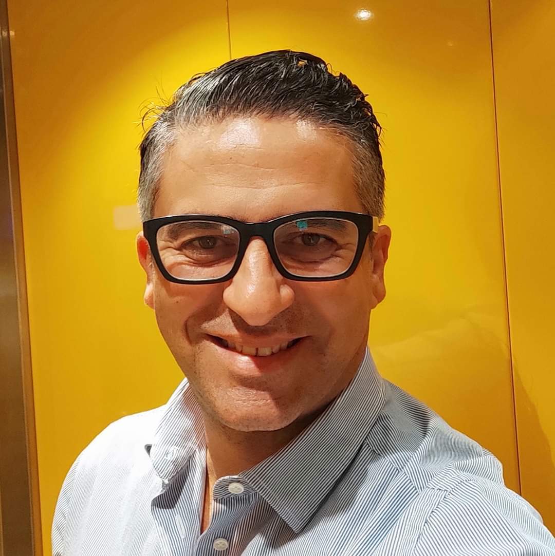 Brolo, Scaffidi: "Soldi donati dai brolesi mai utilizzati dall ...