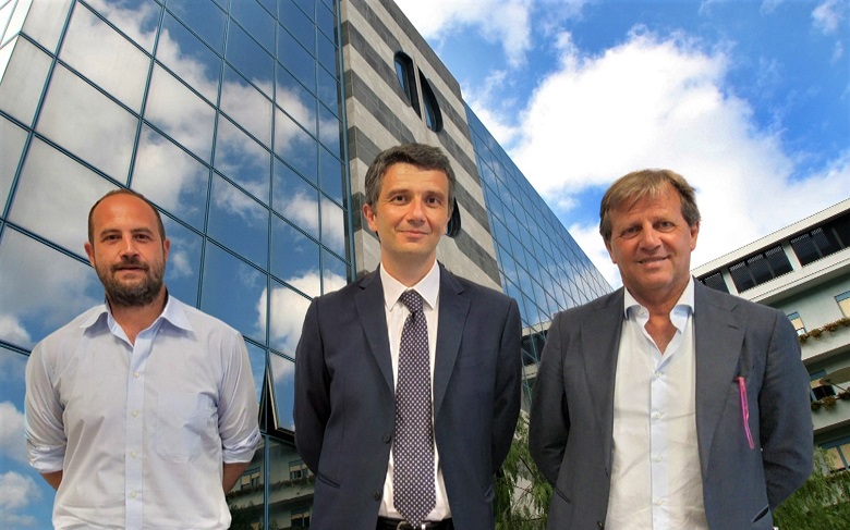 Gemelli-Giglio, aperti ambulatori chirurgia endocrina e obesità