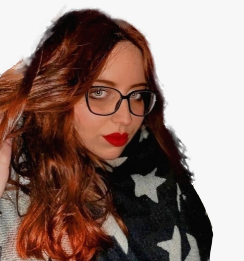 Giulia Giordano, Autore a Nebrodi News