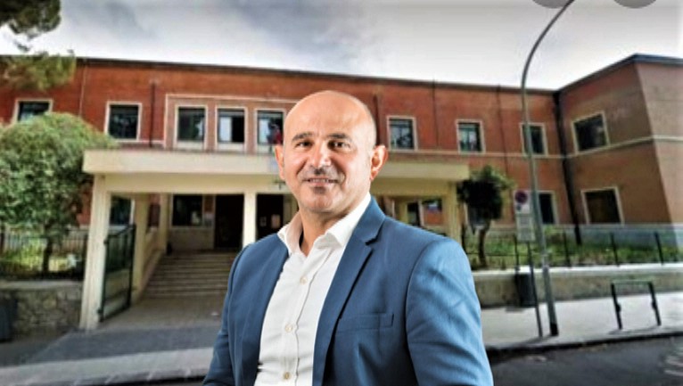 Sant'Agata, "lavori alla scuola Capuana fermi da un anno": la denuncia ...