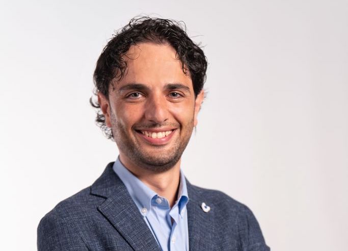 Caronia, sicurezza stradale sulla SS 113. Cuffari: “non ho disatteso ...