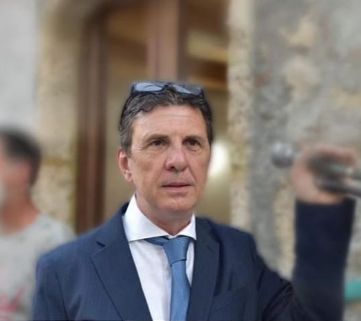 Galati Mamertino, scomparsa Gerardo Carcione: un paese a lutto ...