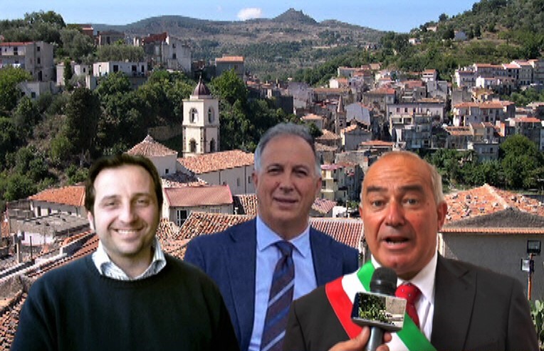 Militello, amministrative: 3 possibili candidati sindaci e tanta confusione