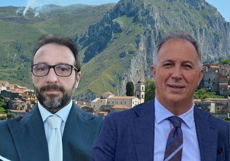 Militello Rosmarino, amministrative 2023: cosa ne pensano i cittadini