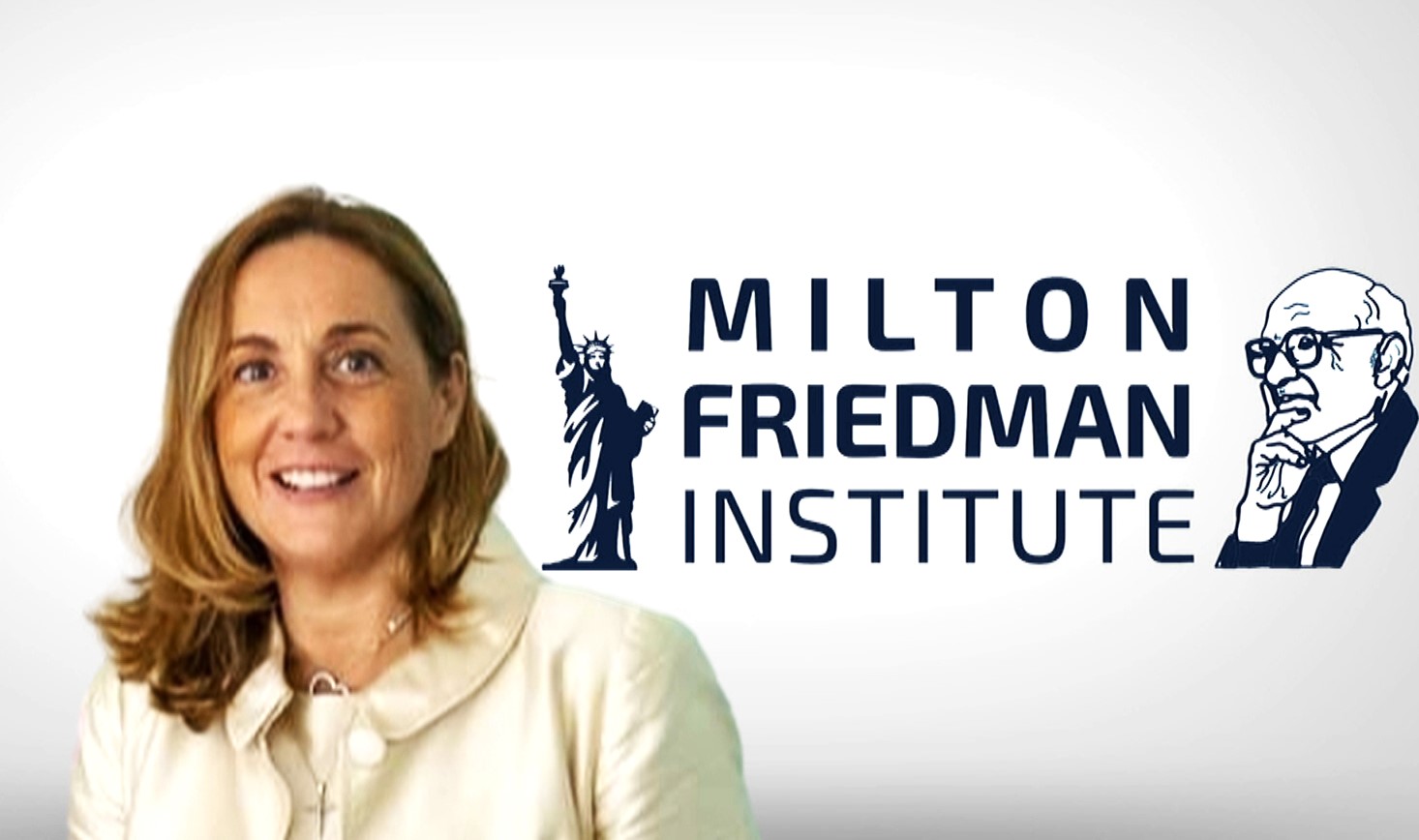Anna Sidoti allo Sviluppo Patti e area Nebrodi di Milton Friedman Institute