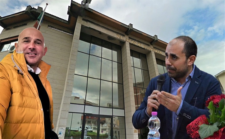 Sant’Agata, Romeo "braccio destro dell’opposizione" si può dire ...