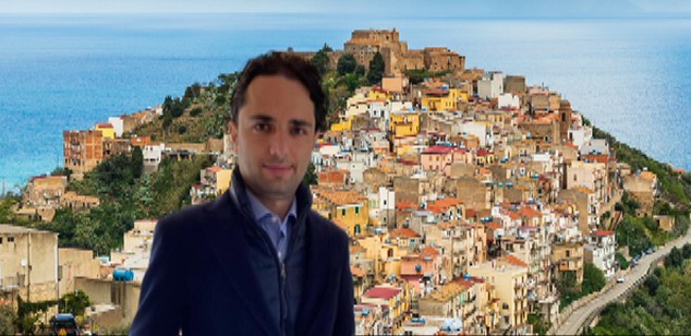 Segnali di crisi politica-amministrativa a Caronia, Cuffari: "è tutto ok"