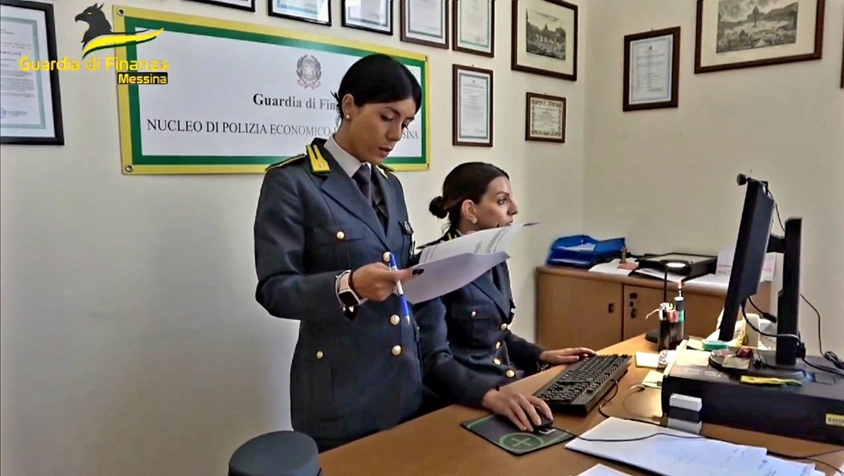 Ritenuto "socialmente pericoloso", sequestro patrimoniale per 1 milione ...